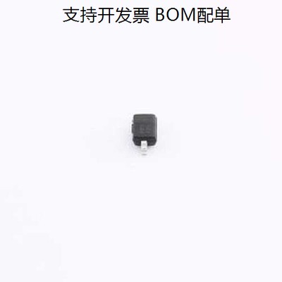 BV05C-JSM静电和浪涌保
