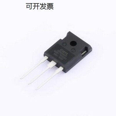 IXFH26N50P场效电晶体(M
