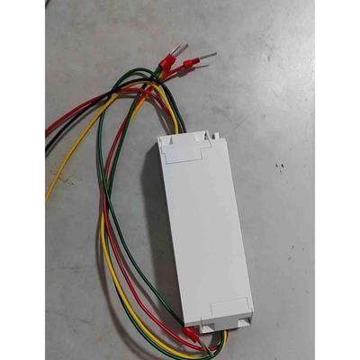 台区线损治理设备，高损治理、负损治理、电压调节± 2%3%5%7%