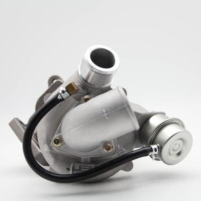 GT1749S 28200-42800 49135-04350