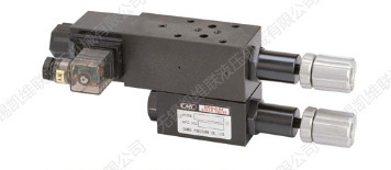 MCV-06-BP-2,止回阀,KWL/凯维联