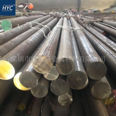 07Cr19Ni10不锈钢圆棒 圆钢 光圆 光棒 不锈钢板 热轧中厚板 薄板