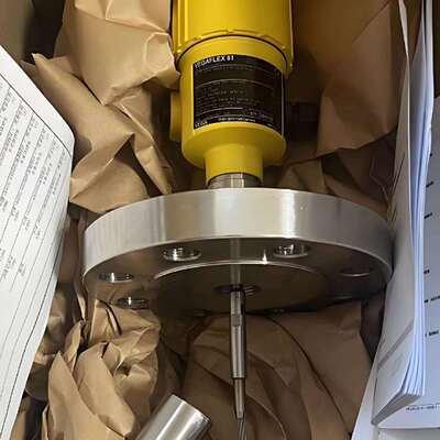 德国VEGA料位计型号:VEGAPULS67库号：M410587可义价