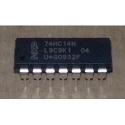 ISD2548PY ISD2560P 原装现货—购前咨询