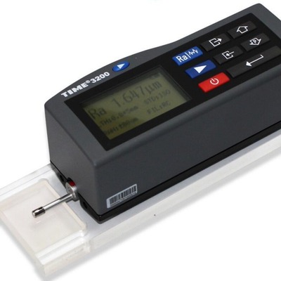 TIME3200粗糙度仪 原北京时代 TR200表面粗糙度测量仪