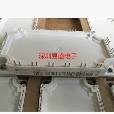 GD100FFT120C6S GD100FFX120C6S GD150FFY120C6S GD75FFT120C6S