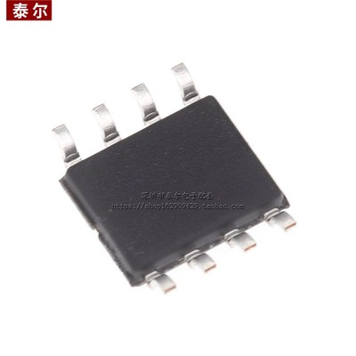 贴片 OB2269CP (DP2269) 电源管理芯片/液晶配件SOP-8