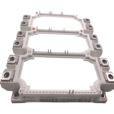 FS450R12KE4 FS450R17KE3 FS225R12KE3 FS300R12KE3-S1 450R12OE