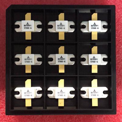 射频  0Q全新TS10 100 60BAECC0高电容60高 频LDF  70E0C100