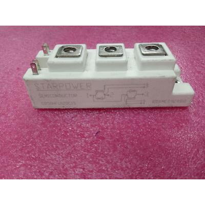 GD50HFU120C1SW 模块 全新原装