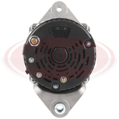 CLAAS克拉斯85j0拖拉机10646521发电机 AAN8164发电机7700074533