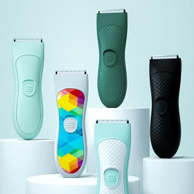 trimmer/hair/body/pubitc/men/electric/groin/for/s/clipper剃