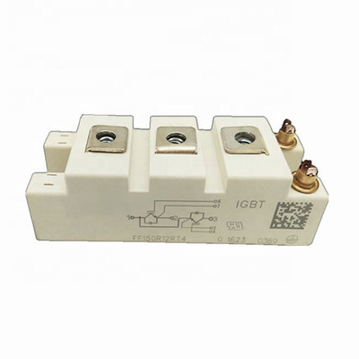 FF150R12ME3G FF150R12MS4G FF150R17KE4 FF150R17ME3G 全新电源