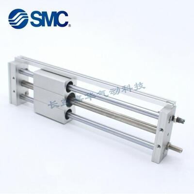 SMC原装CY1L16 G-CY1L20-CY1L25-CY1L32-700-800-900-1000-1100BS