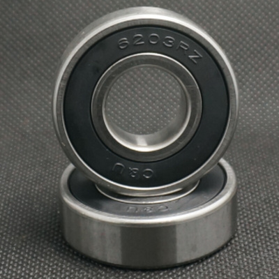 人本轴承C&U 6301 6302 6303 6304 6305 6306 6307 6308RZ