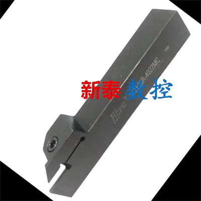 切断数控车刀刀杆2517MC/3020MC/4022/5022MC/QE2525R-2015MC加硬
