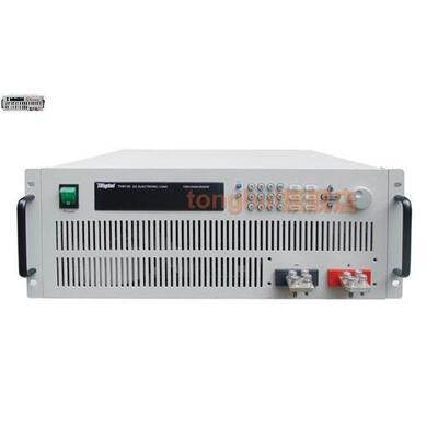 常州同惠TH8103B可编程直流电子负载仪300W/150V/30A
