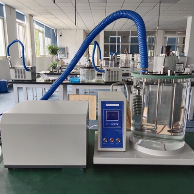 液体化 工产品密度测定器型号:ZXHD-4472A库号：M410517