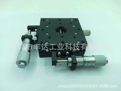 XY滑台XYPG25/40/60/80/100/120/XYPCG/XYPGN25/40/60/80/100/120