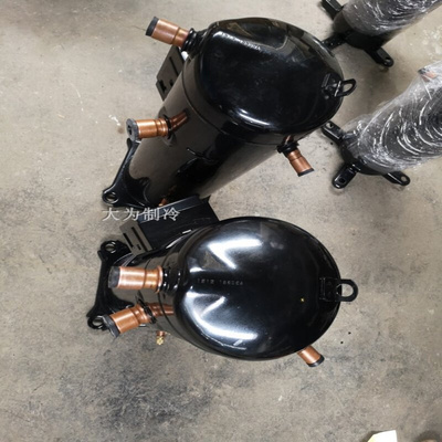 VPI120KSE-TFP-522 压缩机VEI128KSE-TFP-522