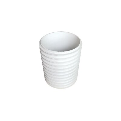 dn300 upvc加筋管 300 pvc-u管价格 pvc排水管规格表 pvc污水管材