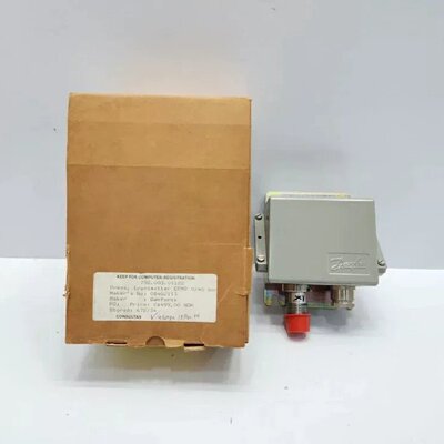 议价DANFOSS EMP2 PRESSURE TRANSMIT可维修