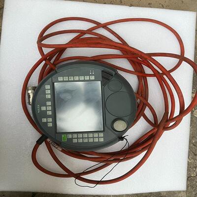 议价KeTop  T50 020 CES/86712/可维修