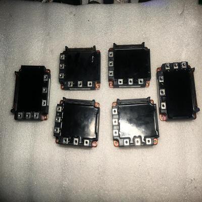 议价 pm50csd060可维修