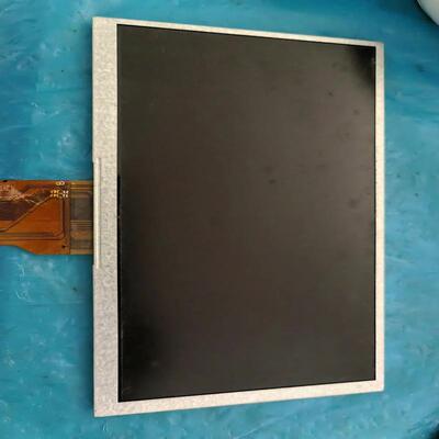 议价TM070RDH10 七寸液晶屏可维修