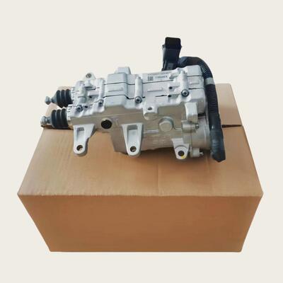 伊兰特途胜41470-2D011 414702C210离合器执行器41470-2C210