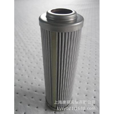液压、润滑系统液压油过滤用ABZFEH0350101XMA 力士乐滤芯