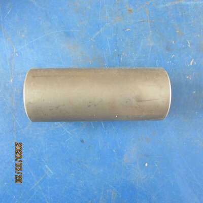 供应徐工 XS222J压路机配件226801735XS222J.2.1.1-1花键套（16键