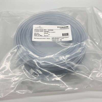 圣戈班 TYGON ND-100-65 S-50-HL ADF00004 ADF00005 ADF00006