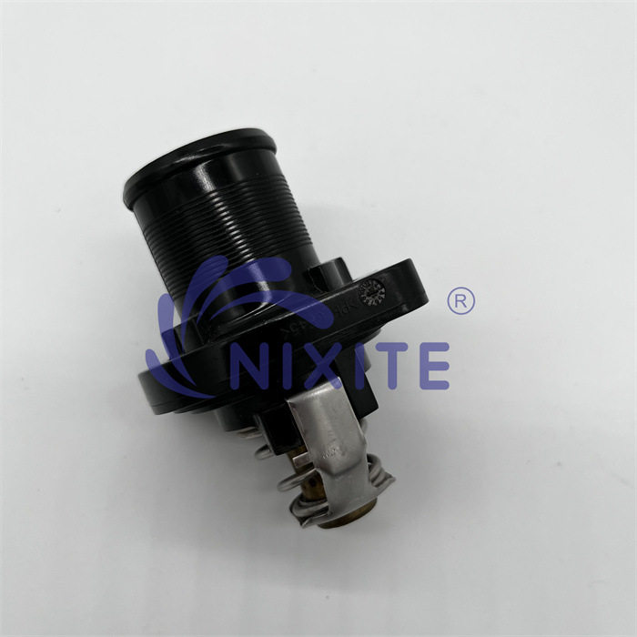 1336Q1 9630066780 适用标致雪铁龙206 207 C2 1.6节温器