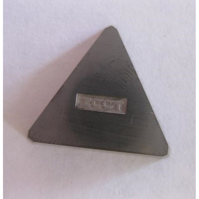 。钨钢硬质合金铣刀片 三角3130511 四方4160511 A320 YT15 YT5 Y