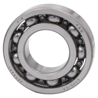 德国轴承6008 6009 6010 6011 6012 6013 6014 6015 ZZ C3