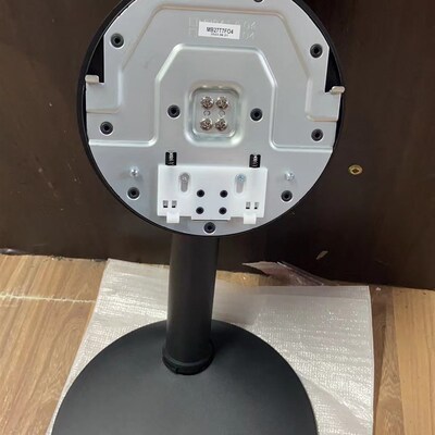 HKC惠科显示器MB27T7Q底盘T2752Q底座S27PRO S24PRO支架Z272杆子