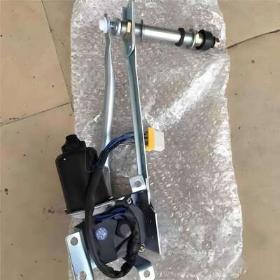 PC220-8驾驶室 雨刮器 20Y-54-52221 用于PC220-8 雨刮器