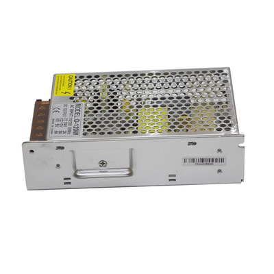 多路输出开关电源5v12v24vy双正负五伏四组电压一体同时输出DC直