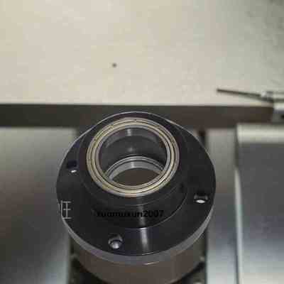 6901轴承座BFR61-6901ZZ-L25 BFR71-6901ZZ-L25 BFR81-6901ZZ-L25