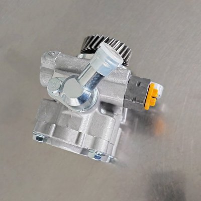 汽车方向助力器44310-60450转向助力泵适用丰田改装电力液压助力