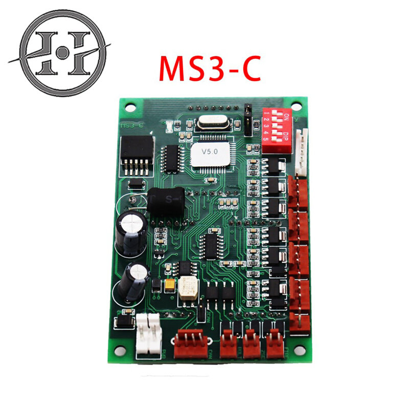 蒂森电梯外呼面板图片,蒂森电梯外呼面板(第6页)_大山谷图库
