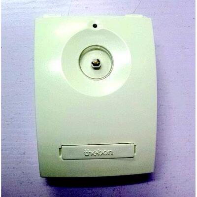 德国泰邦 光感开关 THEBEN LUNA126 127 128 光控开关 路灯控制器