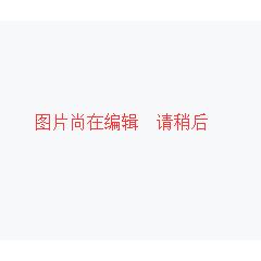 AD8314ARMZ AD8314ARM AD8314A AD8314 MSOP8 进口原装