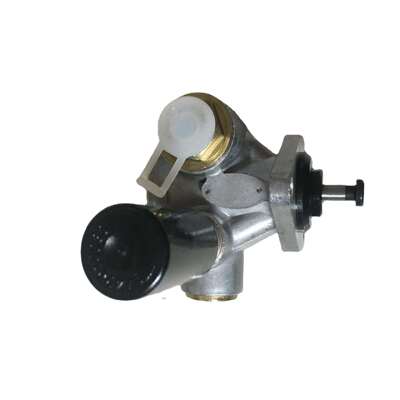 NAVISTAR车型铝输油泵手油泵04400170510440017051