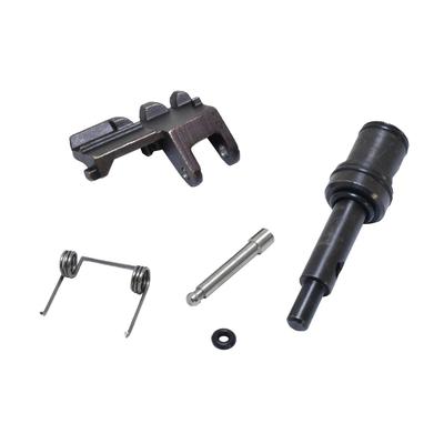 NV45AB2零件883-901推钉进料器877761用于NV45AB推动活塞878-152