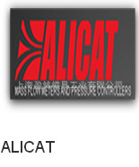 ALICAT电线扎带束线带