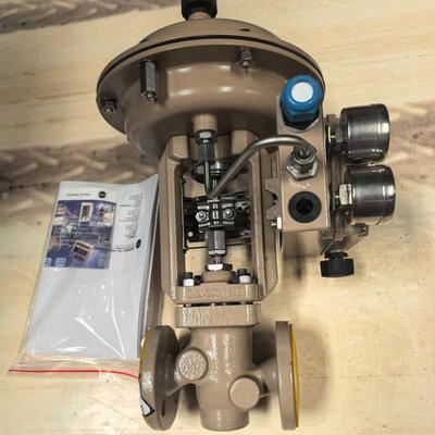 备件3241ORDER***131149