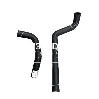 推土机配件型号齐全 209-03-77122 水管 209-03-77291