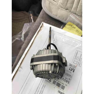 烘箱干燥箱电机马达DHG-9053上海浦东荣丰仪器烘箱电机 101 102型